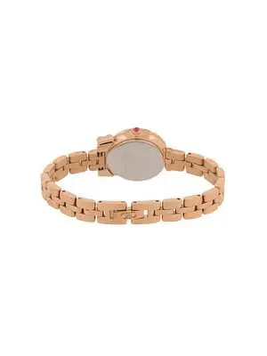 FERRAGAMO Gancini 22mm Watch