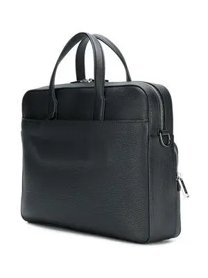 BOSS Crosstown Briefcase