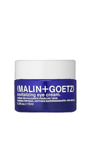 MALIN+GOETZ Revitalizing Eye Cream - N,a