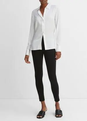 Vince Legging - Black