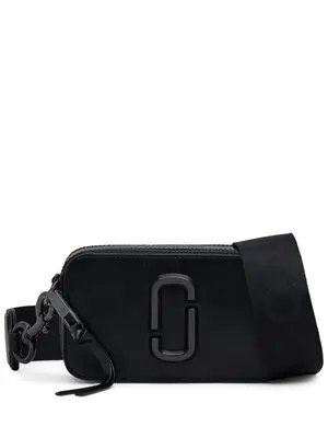 Marc Jacobs Snapshot Camera Bag