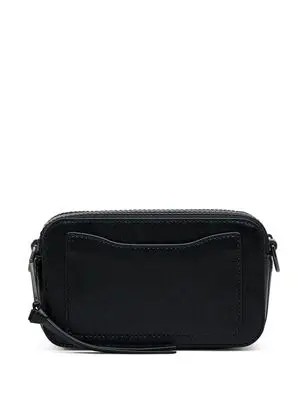 Marc Jacobs Snapshot Camera Bag