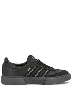 Adidas X Oamc Type O-8 Sneakers