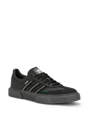 Adidas X Oamc Type O-8 Sneakers