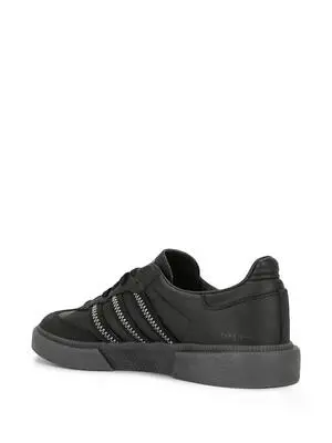 Adidas X Oamc Type O-8 Sneakers