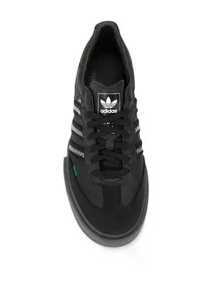 Adidas X Oamc Type O-8 Sneakers