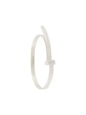 AMBUSH Zip-tie Bracelet