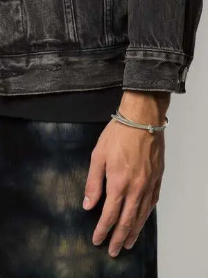 AMBUSH Zip-tie Bracelet