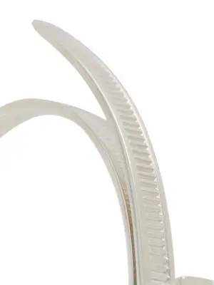 AMBUSH Zip-tie Bracelet