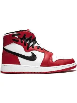 JORDAN 1 Rebel Xx Og Chicago Sneakers - Red