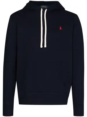 Ralph Lauren Elasticated Sweatshirts Hoodies For Men