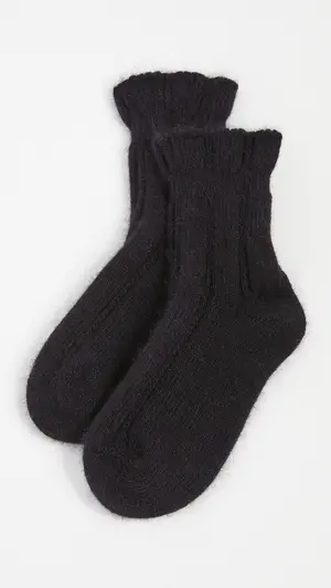 Falke Bed Socks