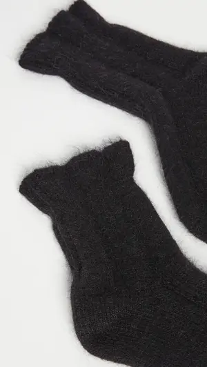 Falke Bed Socks