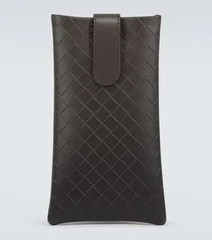 Bottega Veneta Metal-frame Sunglasses
