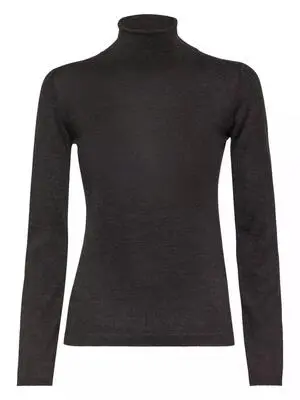 Brunello Cucinelli Fine Knit Jumper