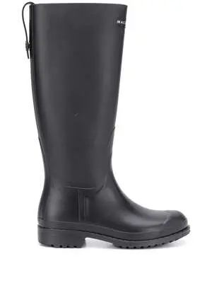 Mackintosh Boots For Women