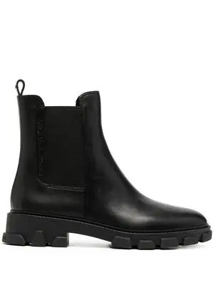 Michael Kors Chelsea Boot Boots For Women
