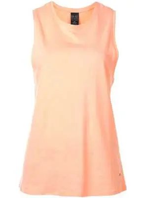 P.e Nation Tank Camis Tanks For Women