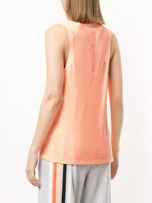 P.E Nation Field Run Tank Top