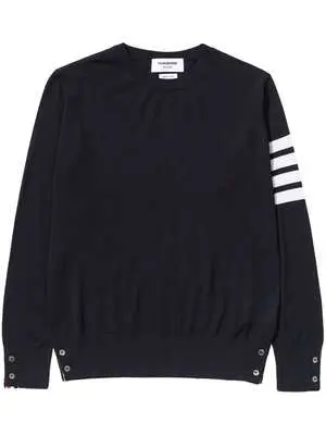 Thom Browne Relaxed Sweaters For Men