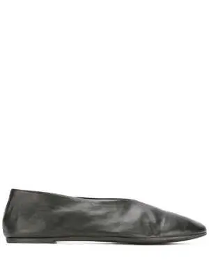 Marsèll Casual Slippers