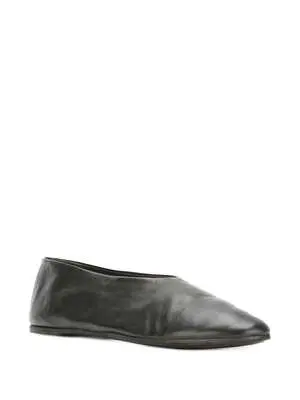 Marsèll Casual Slippers