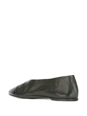 Marsèll Casual Slippers