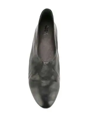 Marsèll Casual Slippers