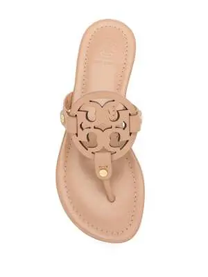 Tory Burch T-medallion Sandals