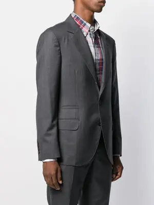 Brunello Cucinelli Slim-fit Blazer