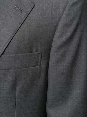 Brunello Cucinelli Slim-fit Blazer