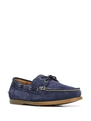 Polo Ralph Lauren Merton Loafers