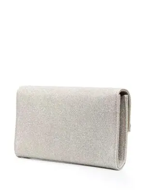 JIMMY CHOO Emmie Clutch