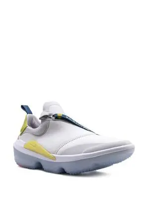 Nike Joyride Optik Sneakers