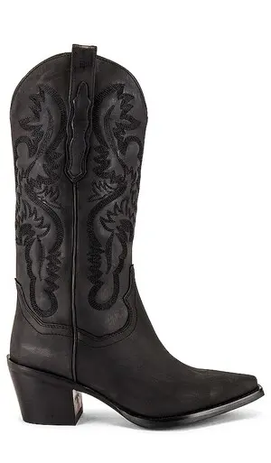 Jeffrey Campbell Dagget Boot