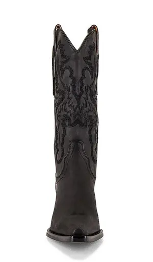 Jeffrey Campbell Dagget Boot