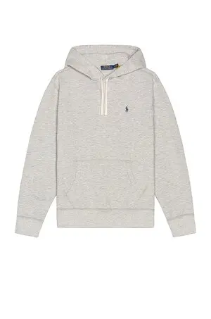 Polo Ralph Lauren Lightweight Sweatshirts Hoodies For Men