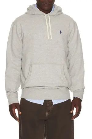 Lightweight Sport Outerwear For Men