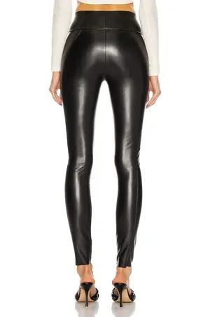 Wolford Edie Forming Legging