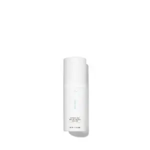APA BEAUTY Apa Pink Gum Gel - One-color