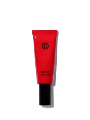 Koh Gen Do - Maifanshi Moisture Foundation