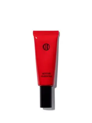 Koh Gen Do Maifanshi Moisture Foundation - Cool 023