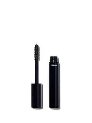 Chanel Le Volume De Mascara - 10 Noir
