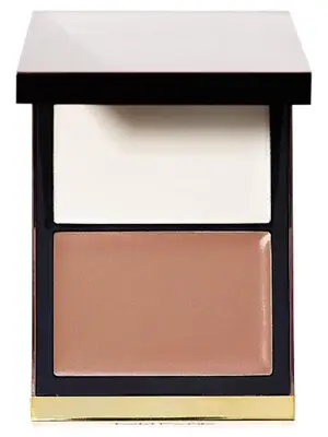 TOM FORD Shade & Illuminate Intensity 0.5