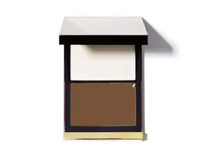 TOM FORD Shade & Illuminate Intensity One