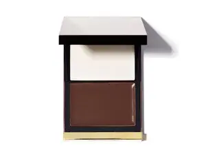 TOM FORD Shade & Illuminate Intensity Two
