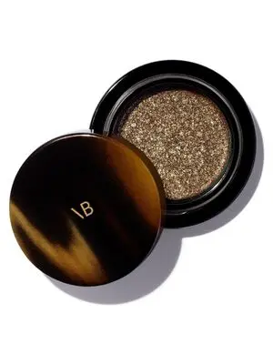Victoria Beckham Lid Lustre - Starlight