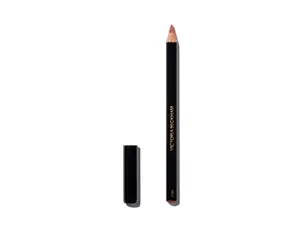 Victoria Beckham Lip Definer #2