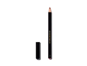 Victoria Beckham Lip Definer #3
