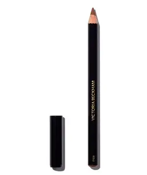 Victoria Beckham Lip Definer #4
